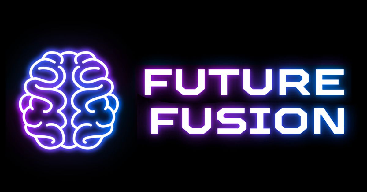 Future Fusion